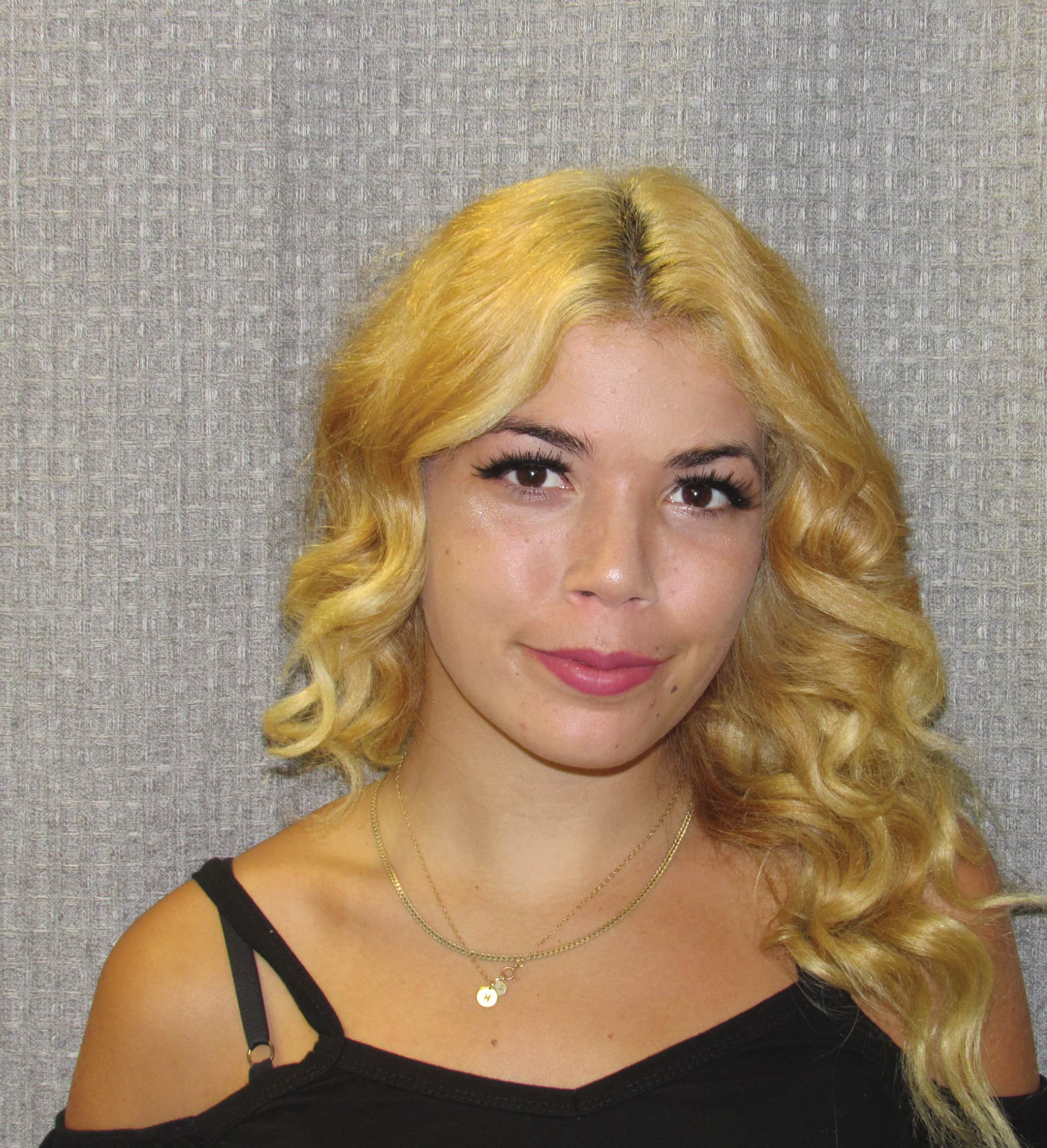 Jennifer Marquez can be reached at jennifertmarquez@yahoo.com and ...