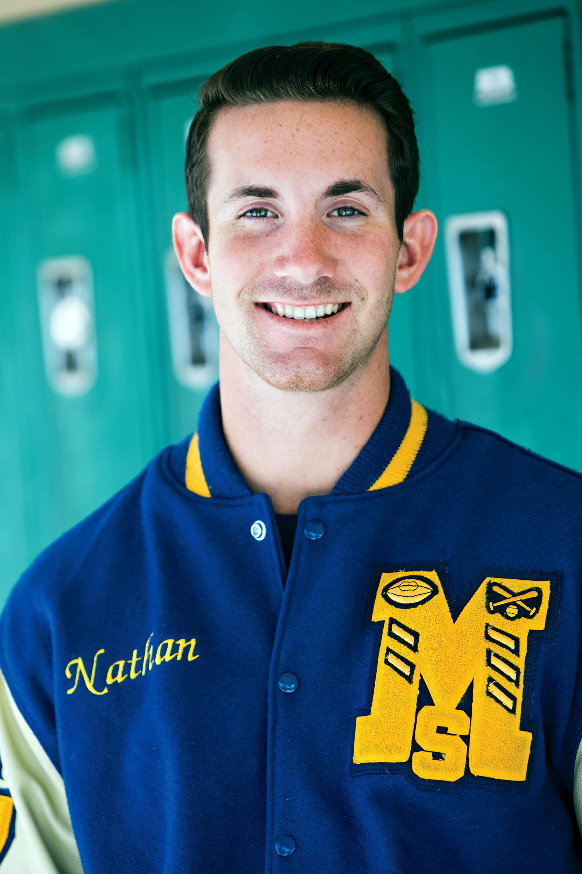 Jennifer Marquez can be reached at jennifertmarquez@yahoo.com and ...