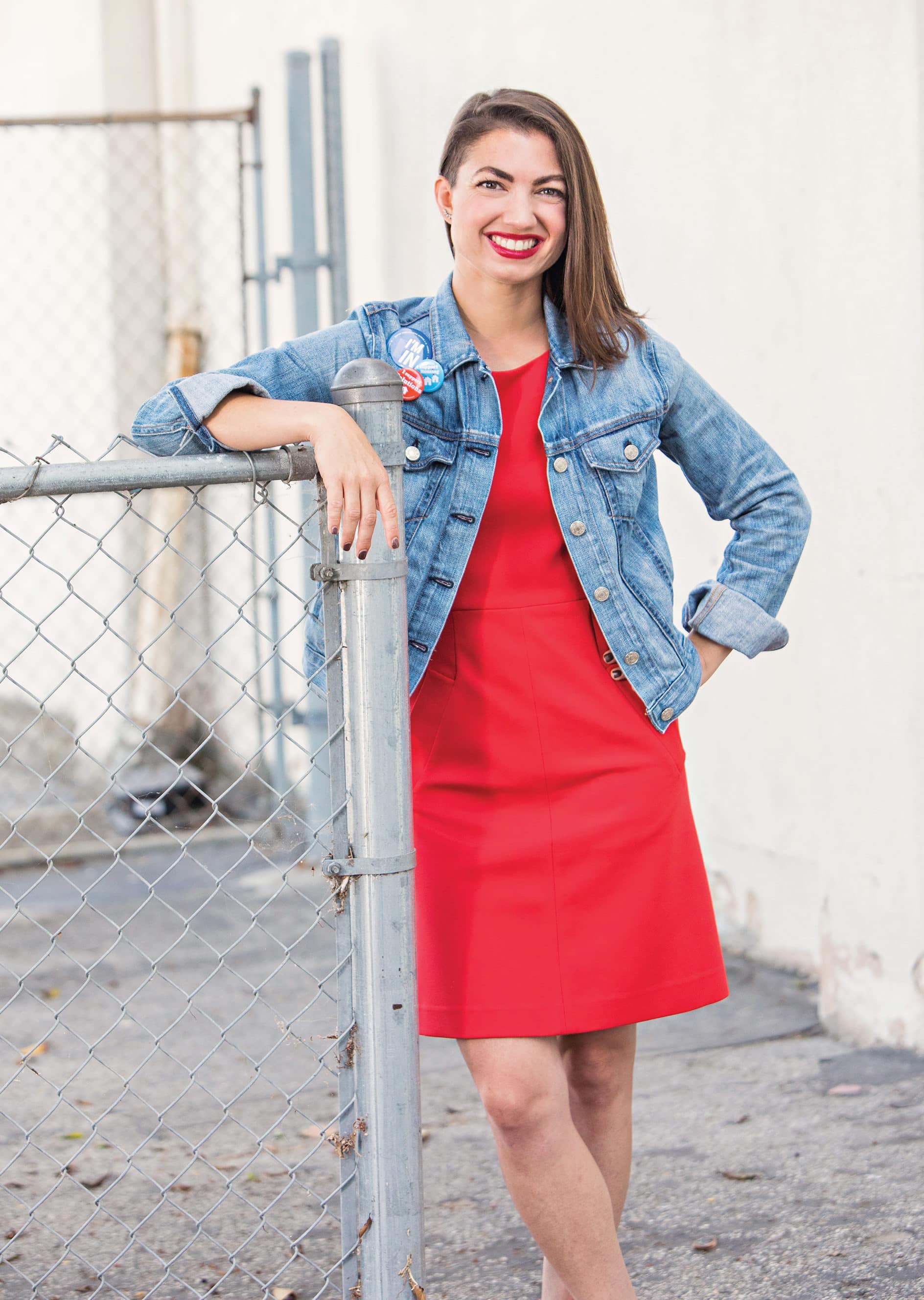 (photo: John Mattera Photography)