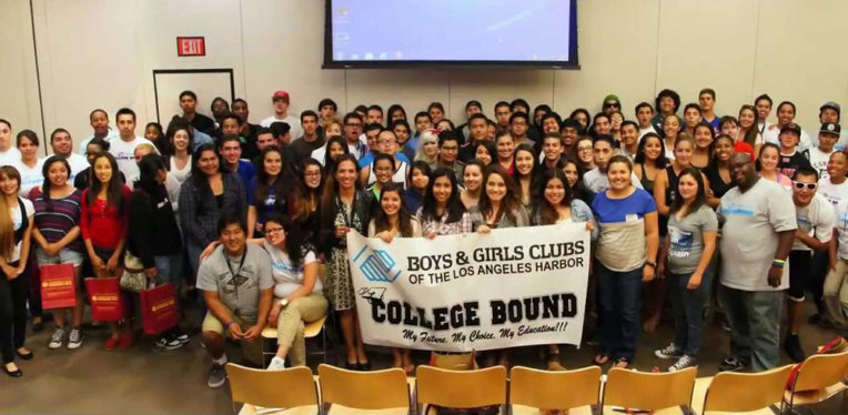 Providing Pathways to Careers - San Pedro Today