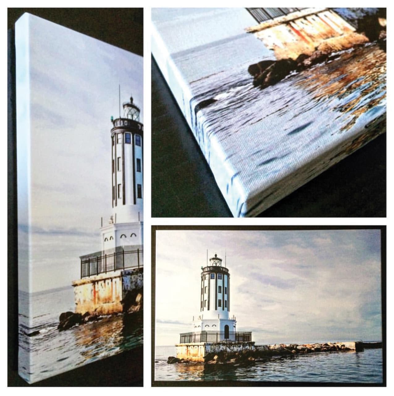 John Mattera Photography