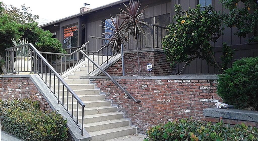 Empowering Women for a Century - San Pedro Today