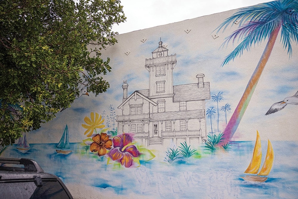 120 Things To Do in San Pedro (2024 Edition) - San Pedro Today