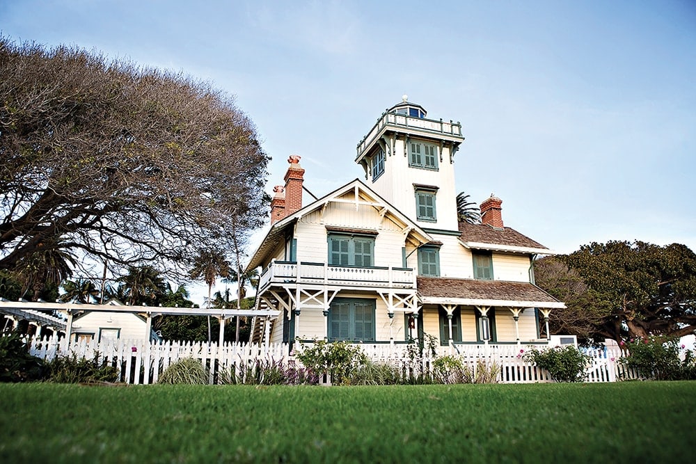 120 Things To Do in San Pedro (2024 Edition) - San Pedro Today