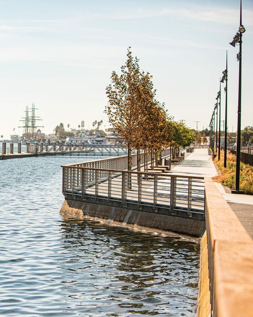 120 Things To Do in San Pedro (2024 Edition) - San Pedro Today