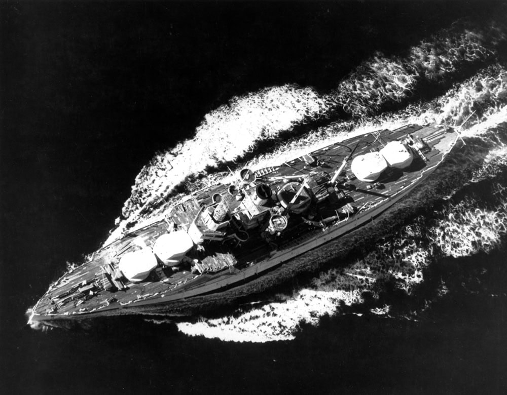 Two More Books to Add to Your San Pedro Library